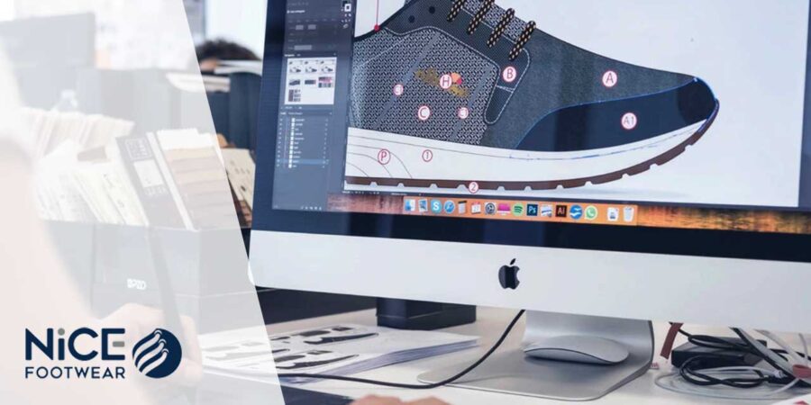 Operazioni | ADB Corportate Advisory | Torino-Milano