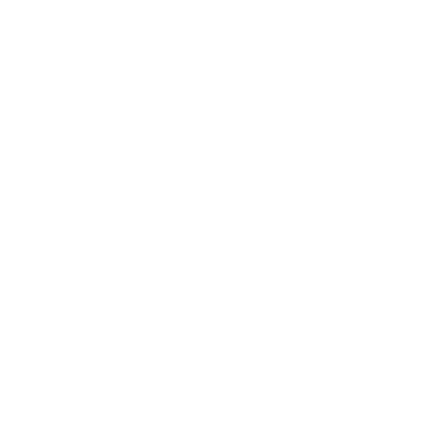 Persone | ADB Corportate Advisory | Torino-Milano