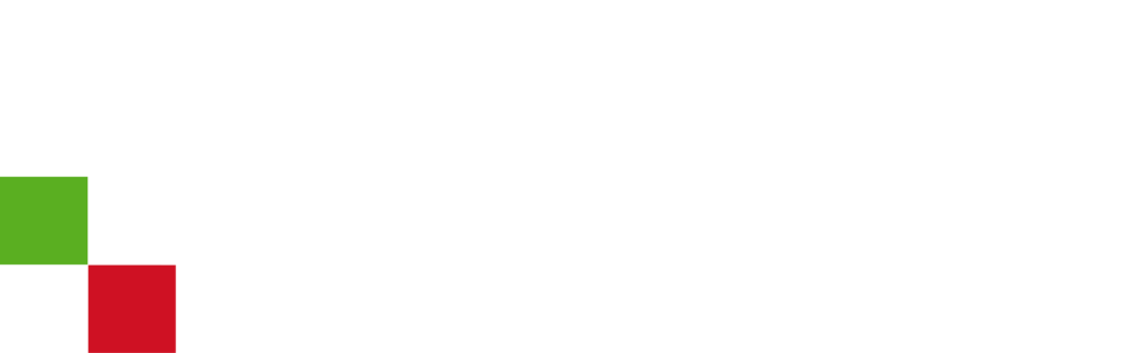 ADB Corportate Advisory | Torino e Milano