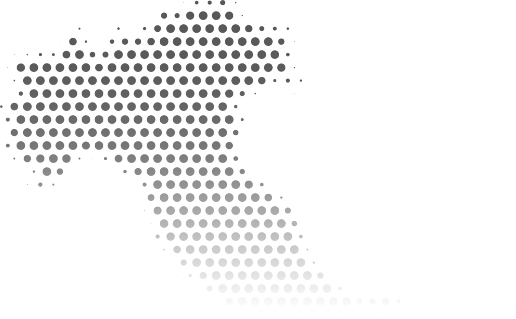 Contatti | ADB Corportate Advisory | Torino-Milano