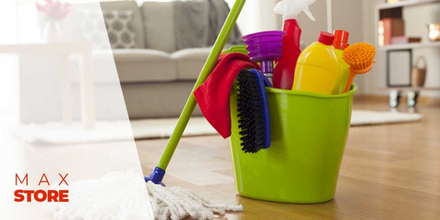 Operazioni | ADB Corportate Advisory | Torino-Milano