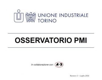 Media & News | ADB Corporate Advisory | Torino-Milano